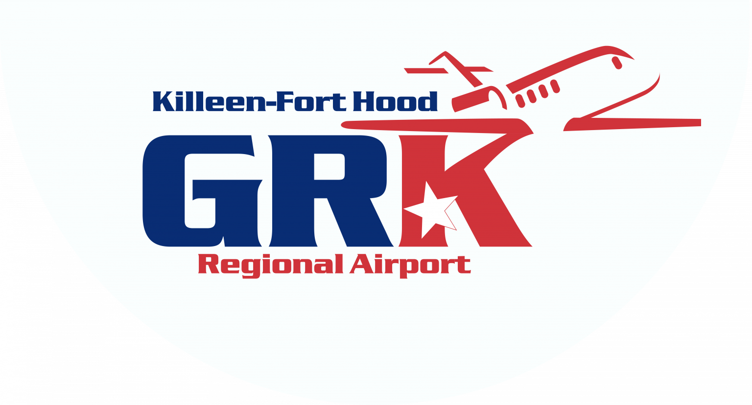 Ground Transportation - Killeen-Fort Hood Regional Airport (GRK)