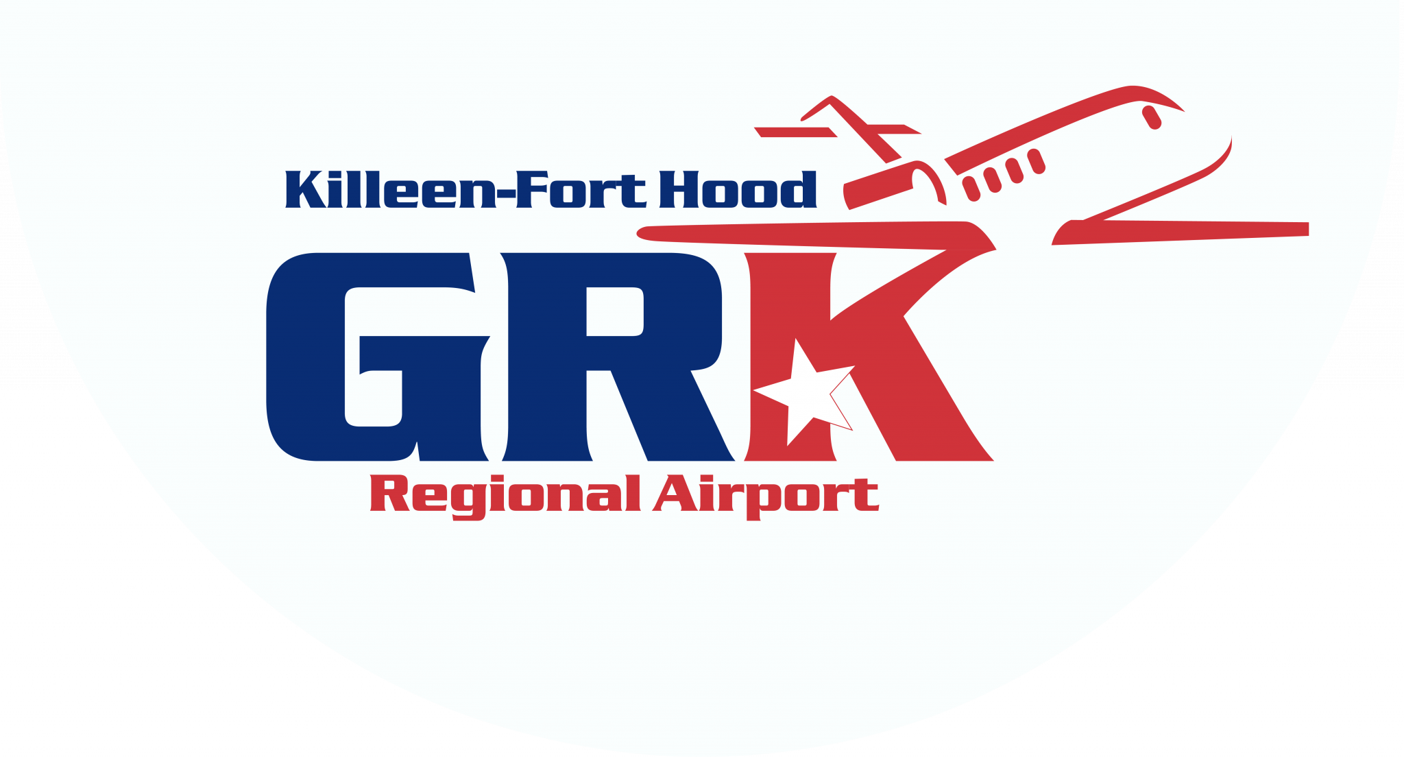 Frequently Asked Questions - Killeen-Fort Hood Regional Airport (GRK)