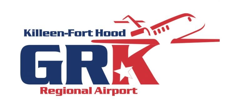 Home Killeen Fort Hood Regional Airport Grk